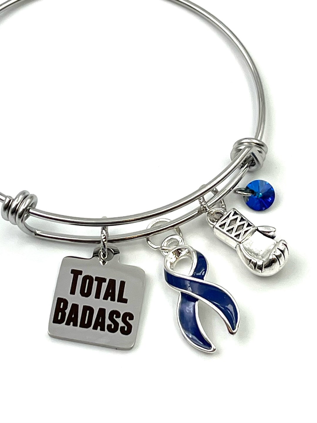 Colon Colorectal Cancer, Crohn's Colitis Spoonie, Epstein-barr Virus ...