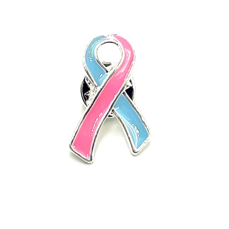 Infant Loss Ribbon - Etsy