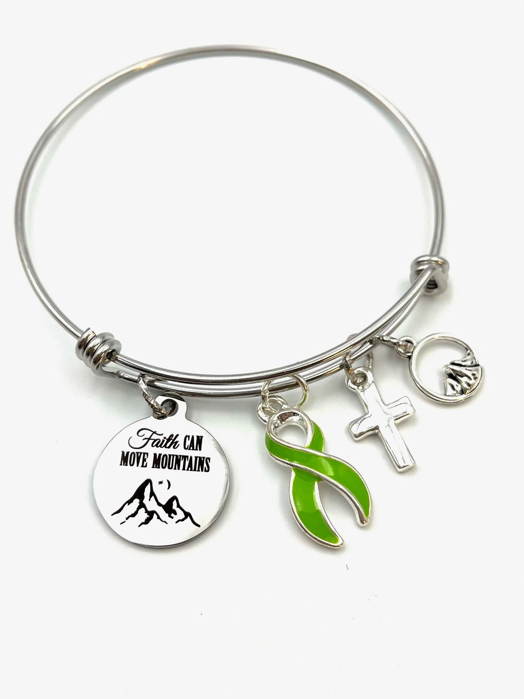 Muscular Dystrophy, Lyme Disease, Non-hodgkins Lymphoma, Spinal Cord ...