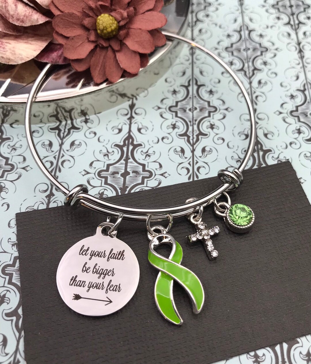 Muscular Dystrophy, Lyme Disease, Non-hodgkins Lymphoma, Spinal Cord ...