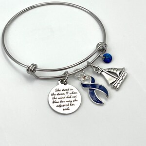 Colon Colorectal Cancer, Crohn's Colitis Spoonie, Epstein-barr Virus ...