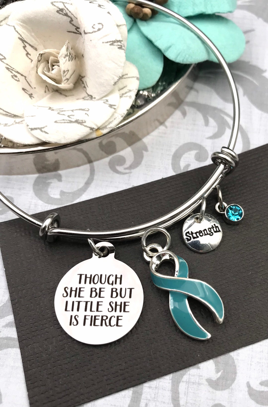 Addison’s, Scleroderma Awareness, Thyroid Disease, Chronic Illness ...
