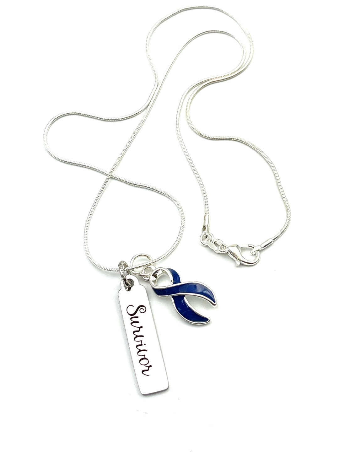 Colitis, Crohn’s Disease, Colon Cancer, Rectal Cancer, Colorectal ...