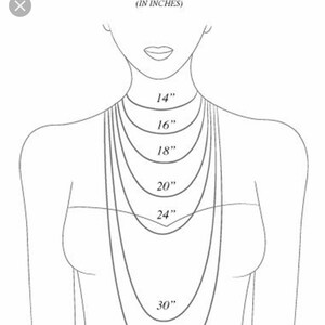 Violet Purple Ribbon Necklace - Clear Crystal Pendant - Hodgkins ...