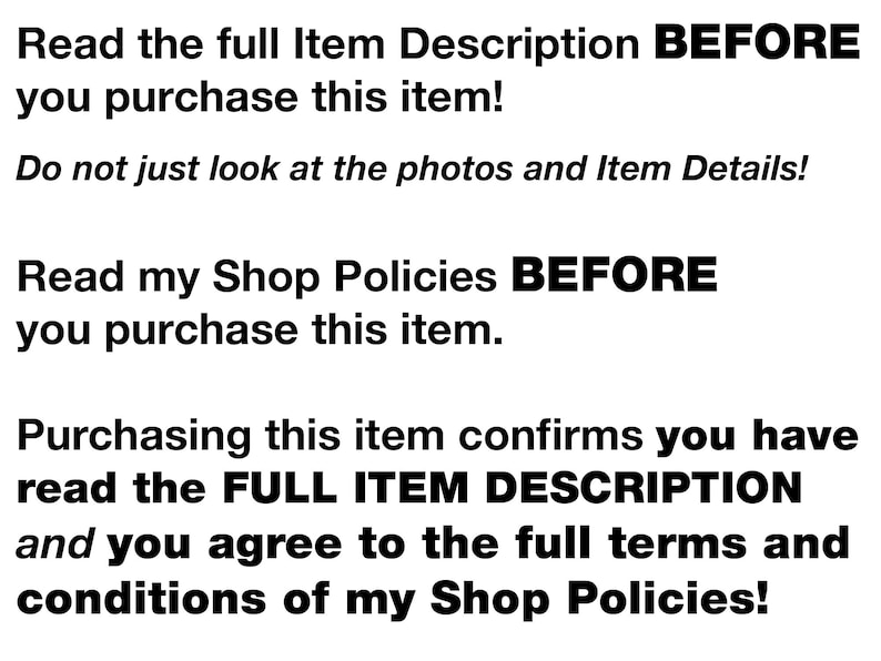 Vintage 90s Style Goth Punk Grunge Pagan Wiccan Pentagram - Etsy