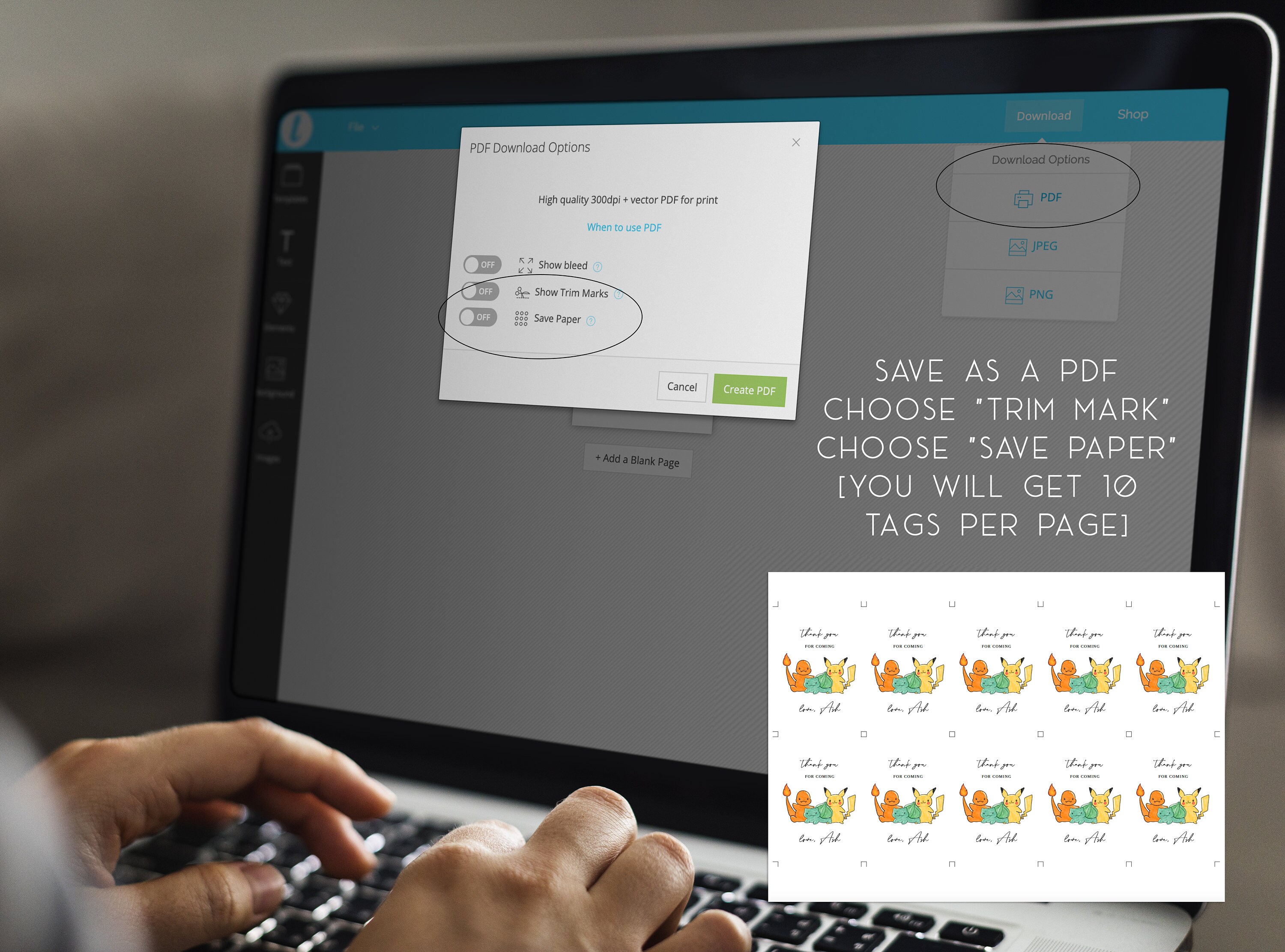 Coco Birthday Favor Tags Coco Invitation Dia De Muertos - Etsy Australia