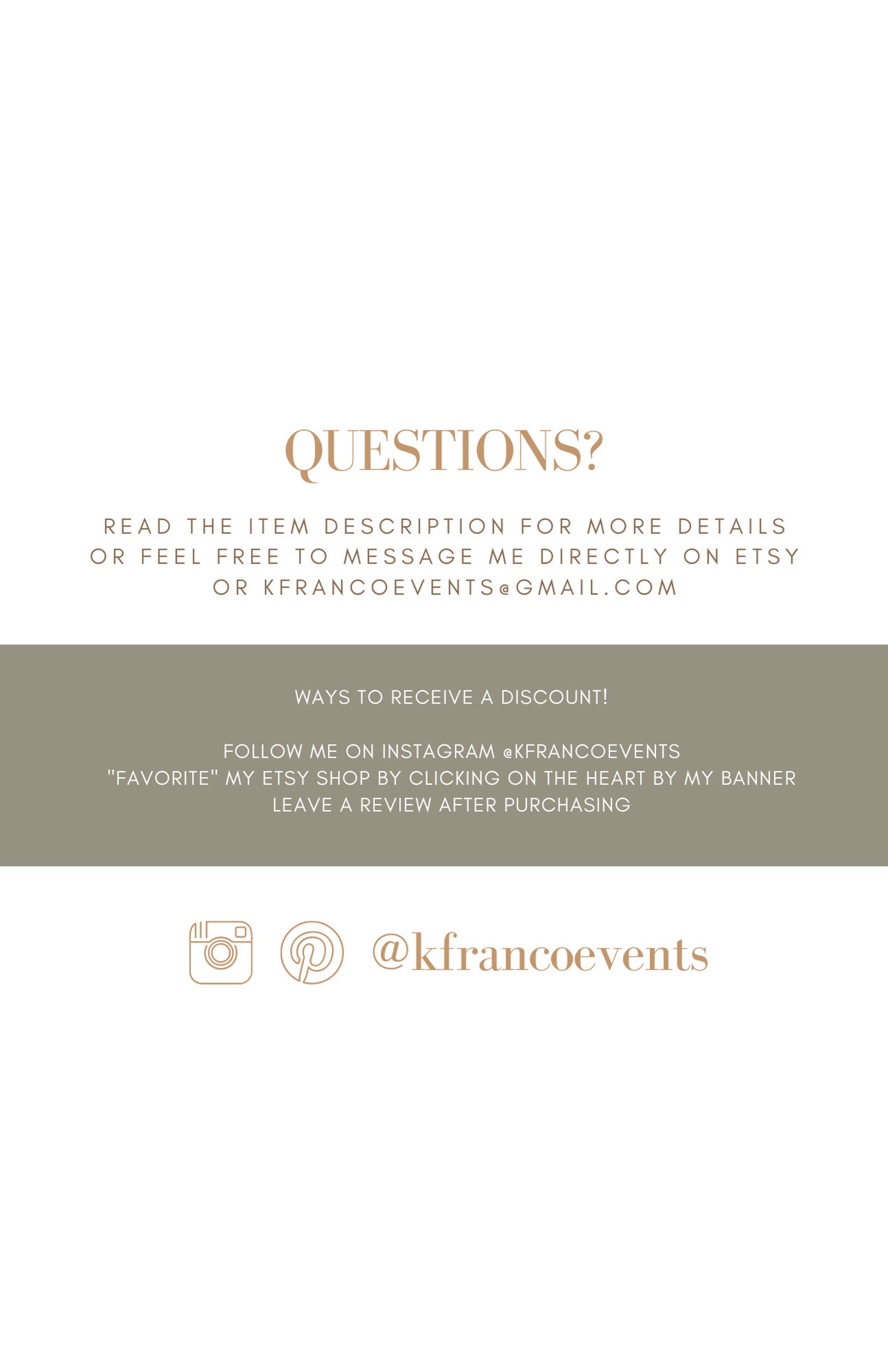 Baby Yoda Favor Tags, Mandalorian Birthday Thank You Tags, Grogu ...