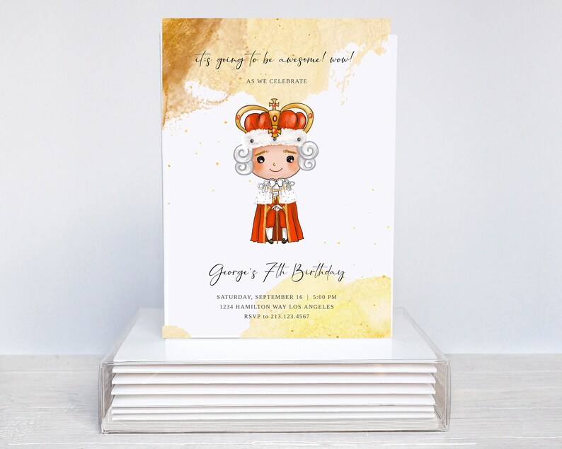 Hamilton Birthday Invitation Alexander and Eliza Birthday - Etsy