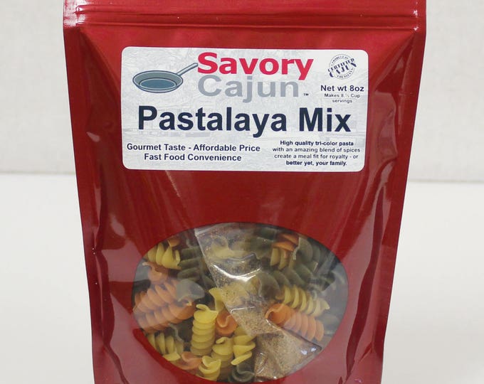 Official Cajun Rope Barometer FREE SHIPPING - Etsy