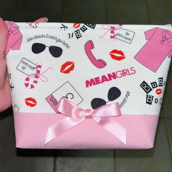 Mean Girls Case - Etsy