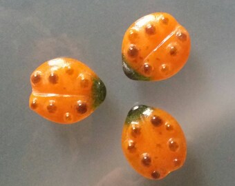 Ladybug mosaic | Etsy