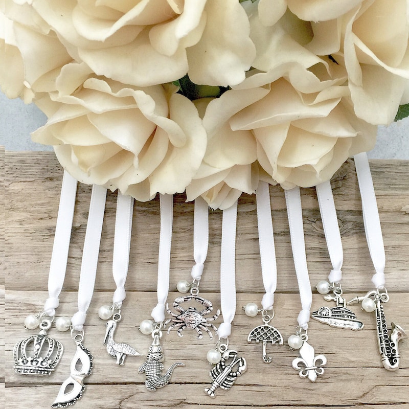 Cake Pulls - Etsy