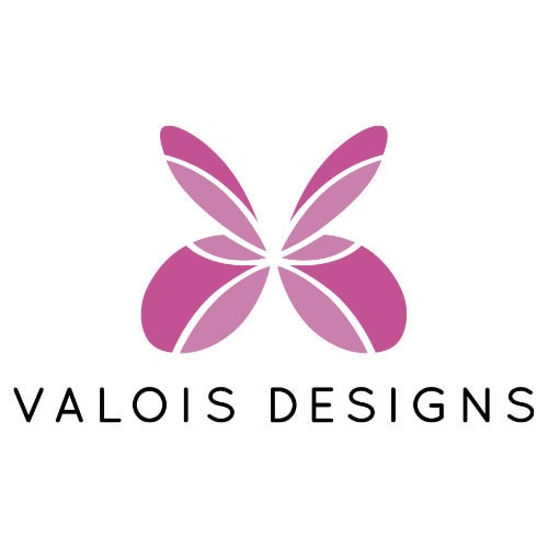 ValoisDesigns - Etsy