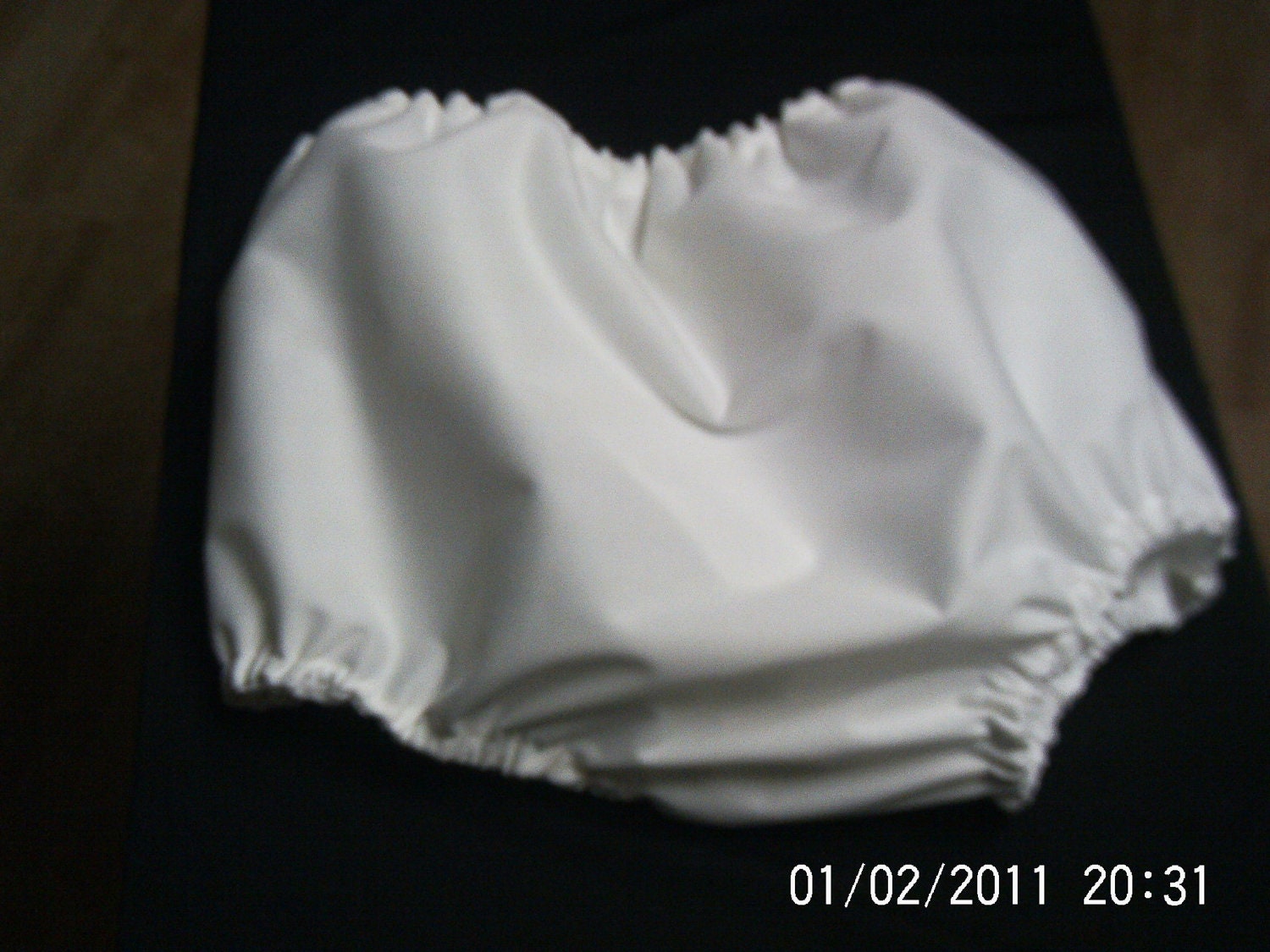 Diaper Covers Adult Sizes - Etsy