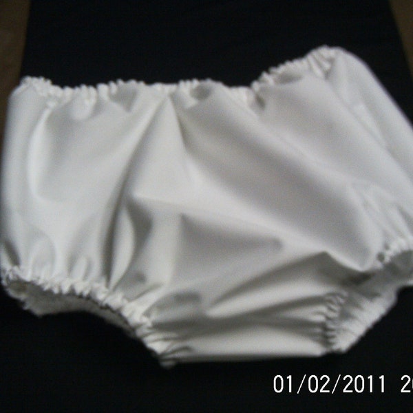 Latex Diaper Adult - Etsy
