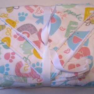 Baby Blanket Newborn Baby Covers Baby Gift Baby Receiving | Etsy