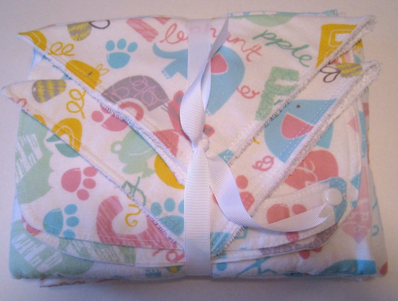 Baby Blanket Newborn Baby Covers Baby Gift Baby Receiving | Etsy