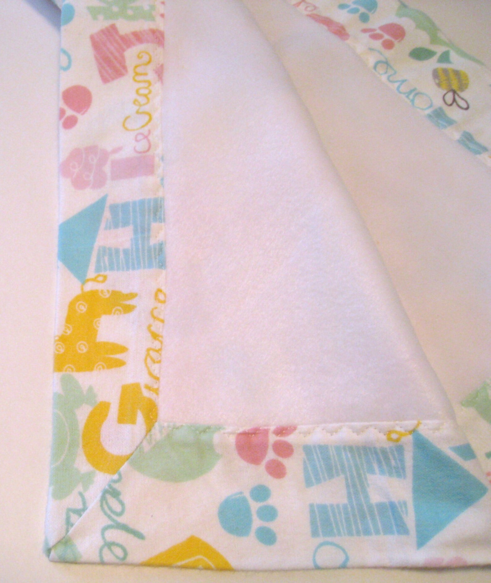 Baby Blanket Newborn Baby Covers Baby Gift Baby Receiving | Etsy