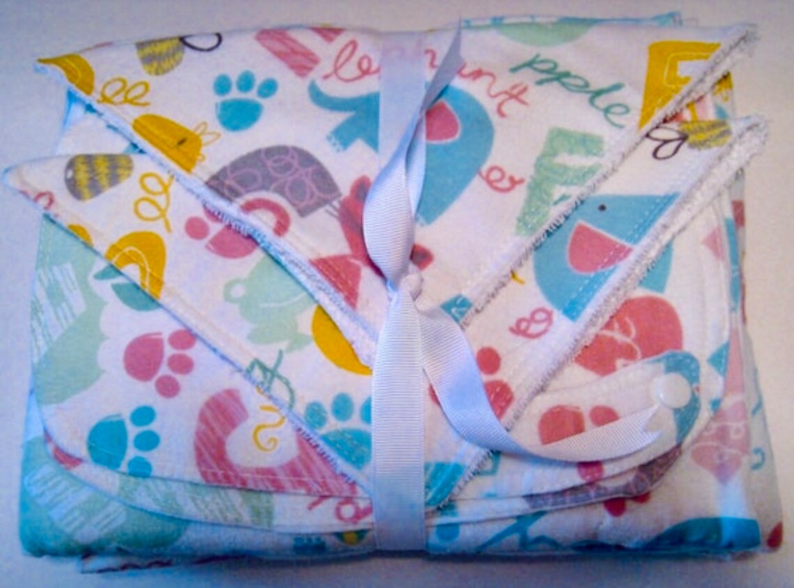Baby Blanket, Newborn Baby Covers Baby Gift Baby Receiving Blanket ...
