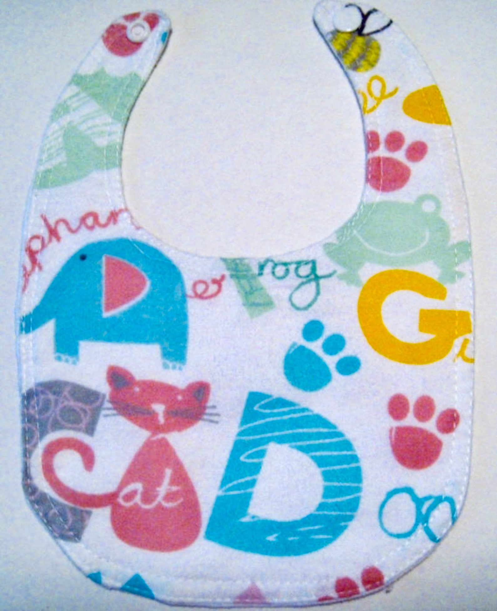 Baby Blanket, Newborn Baby Covers Baby Gift Baby Receiving Blanket ...