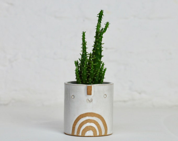 Creator Collabs Only on Etsy