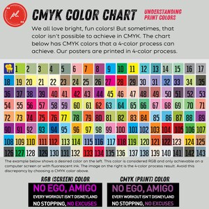 HANDS on YOUR BACK: Power Zone With Meter cde Fitspiration Motivational ...