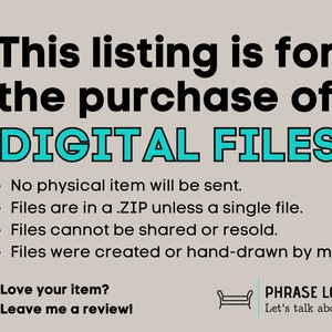 NO EGO AMIGO! Motivational Quotes Poster 24x36 Instant Download ...