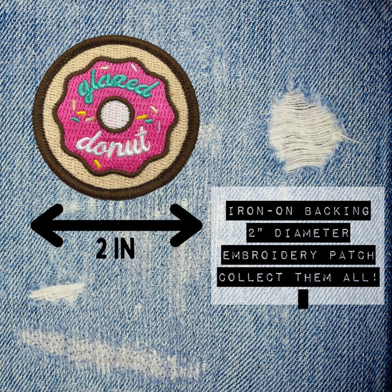 Merit & Demerit Adult BADGES PATCHES for Home Riders High - Etsy Canada