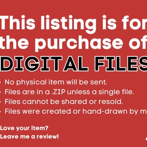 TRACK ANYTHING Tracker Printable Instant Download, Color by Number ...