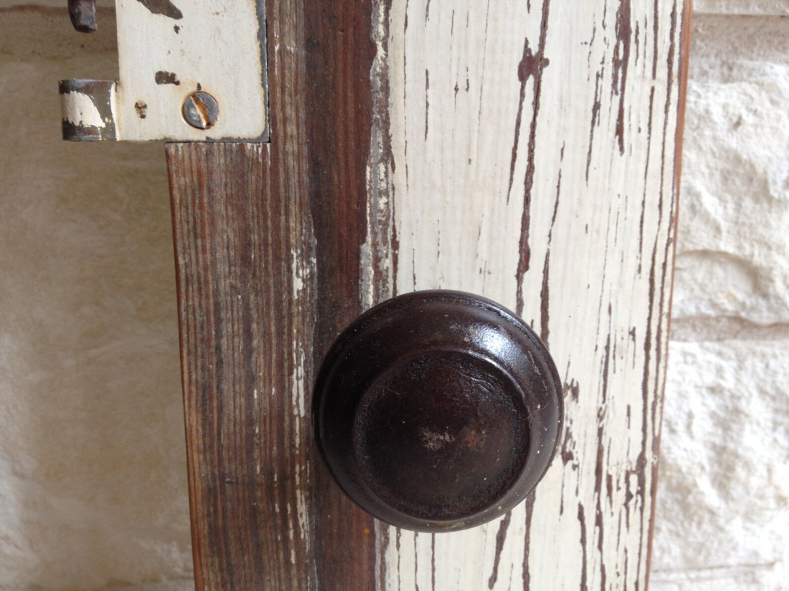 Repurposed Wood Wall Decor - Etsy