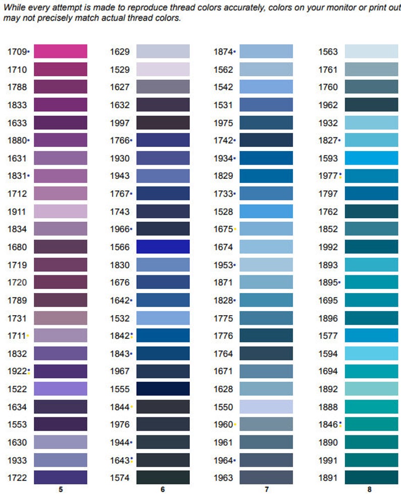 1 Custom Text Sleeve Snap-on 2 Lines on Both Sides of Sleeve - Etsy