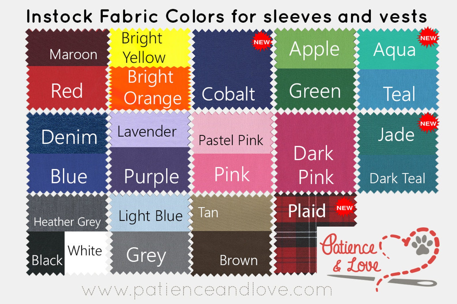 1 Custom Text Sleeve Snap-on 2 Lines on Both Sides of Sleeve - Etsy