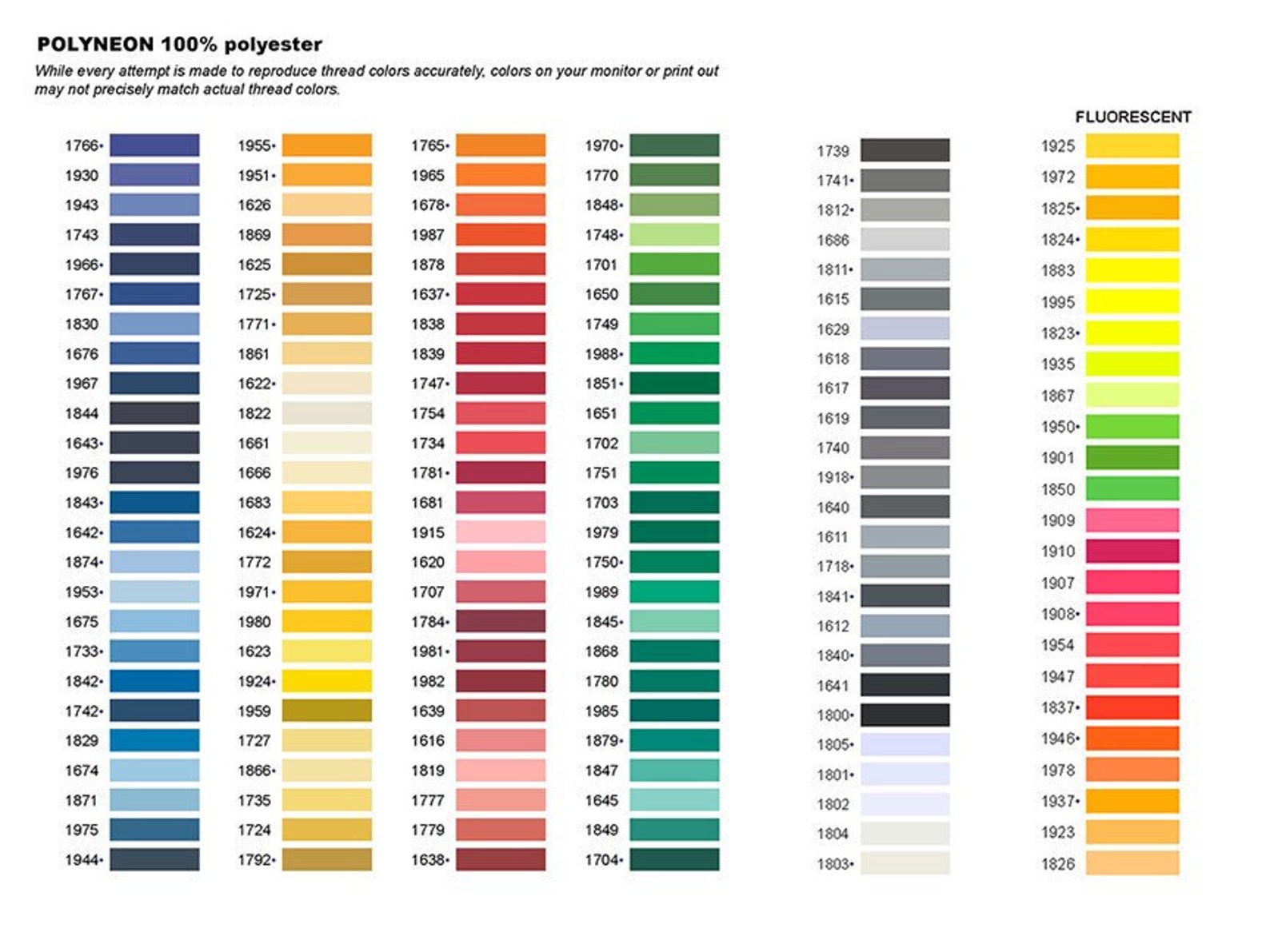 1 Patch, IGNORE ME, 8 Inches X 3 Inches, Sew On, Customizable, Custom ...