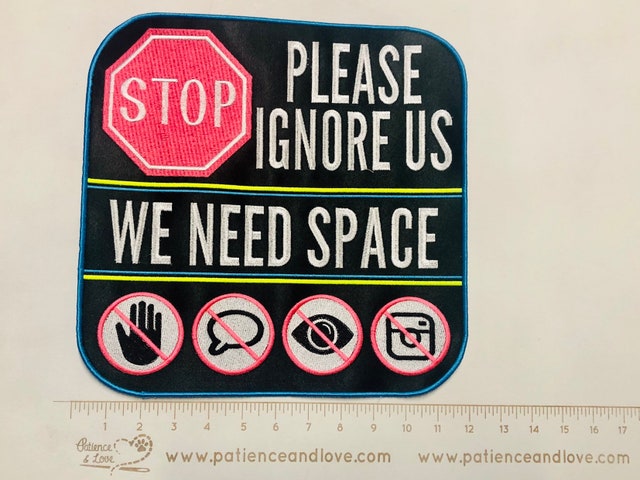 PatienceandLove143 - Etsy Canada