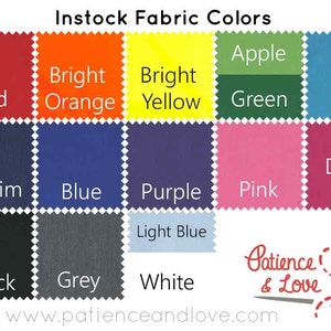 1 Sleeve With 4 Embroidered Symbols on Each Side, Stop No Talk No Touch ...