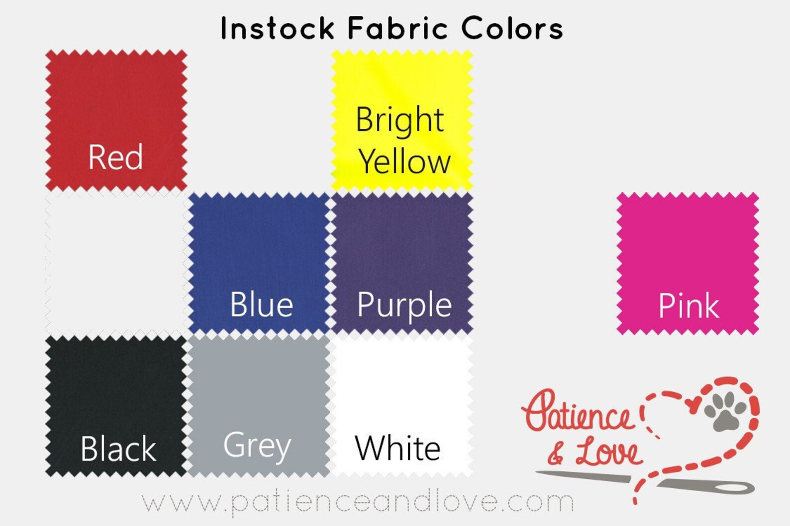 Patch Sew-on 2 Inch by 1.4 Inch Rectangle CYA Cover Your | Etsy