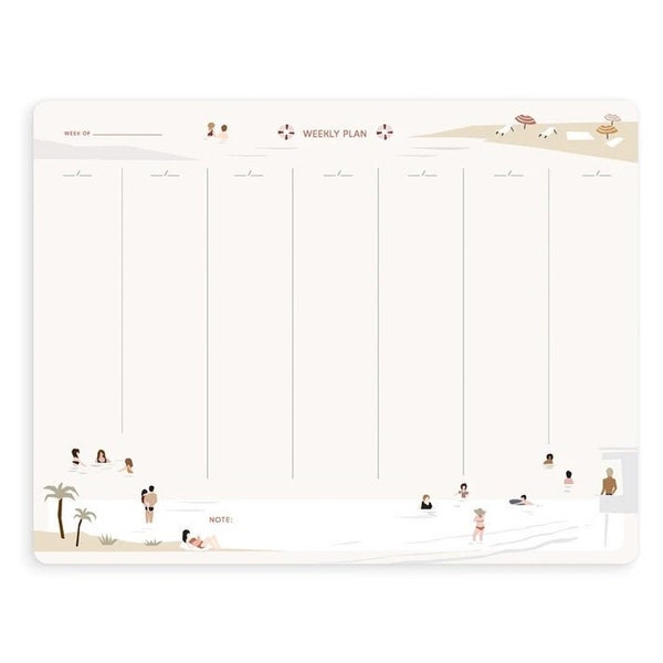 Saturday Gift Calendar - 60+ Gift Ideas for 2025