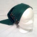 Link's Hat - Etsy