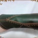 Elven Bracer - Fencer Style - Etsy