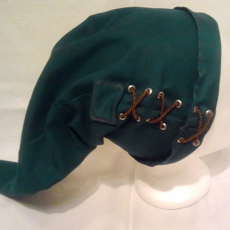 Link Cosplay - Etsy
