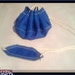 The Wizard's Pouch - Etsy