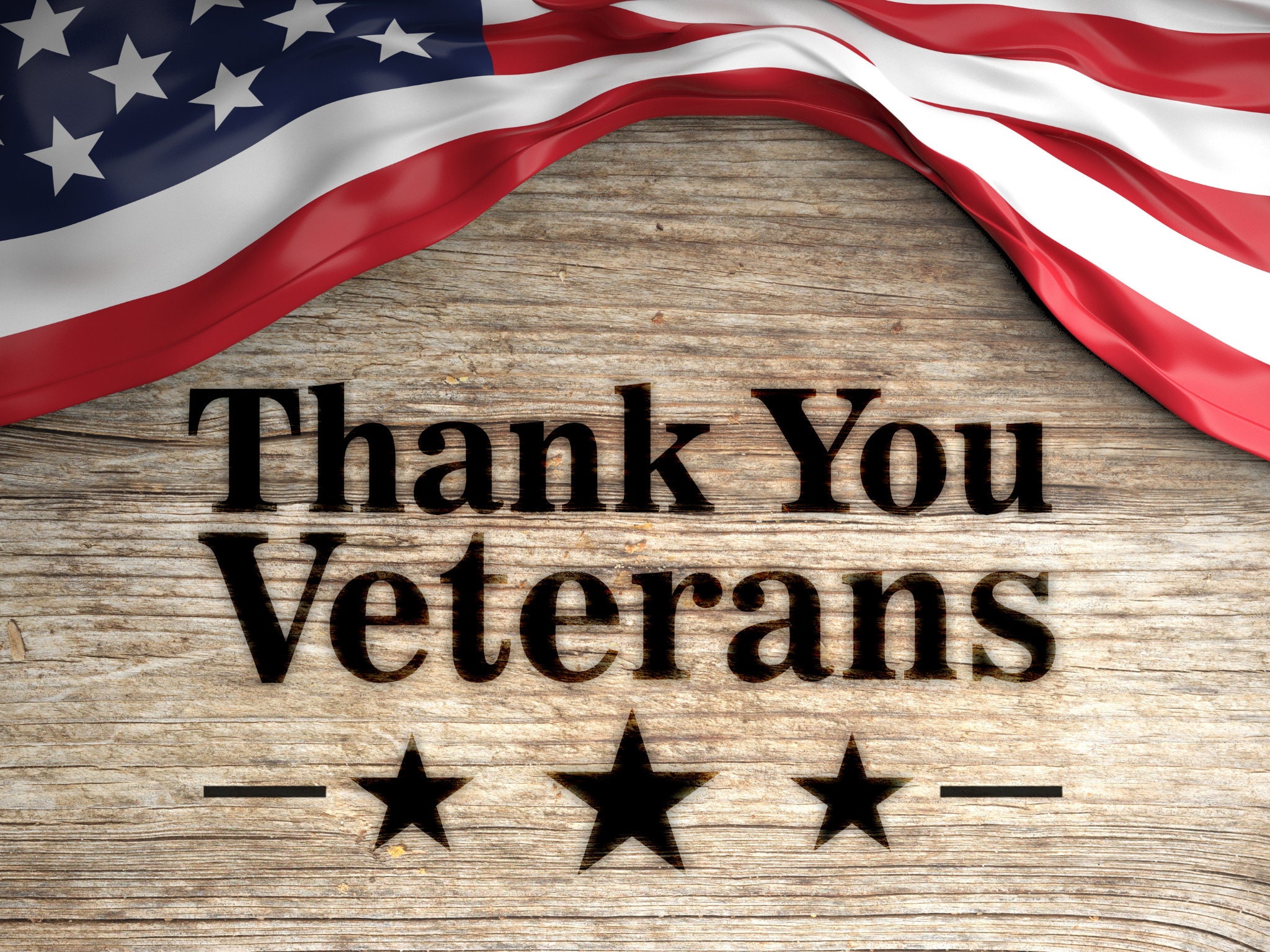 Veteran Army Pin USA Military Enamel Lapel Pin Badge | Etsy