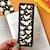 Heart Bookmark. Ate My Heart Bookmark. Anatomical Heart Bookmark ...