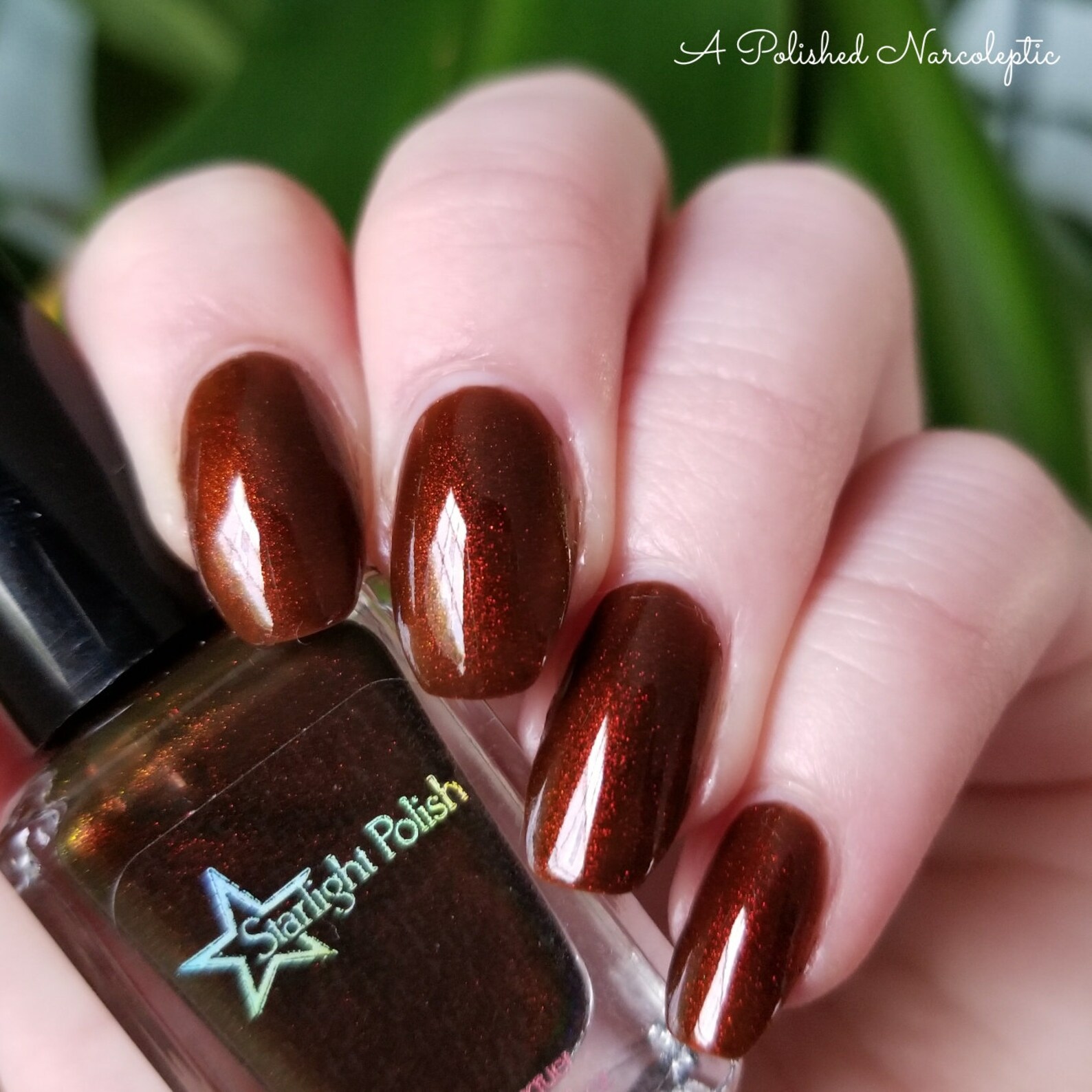 Phoenix Dravite Brown Color Shifting Polish Red to Green | Etsy