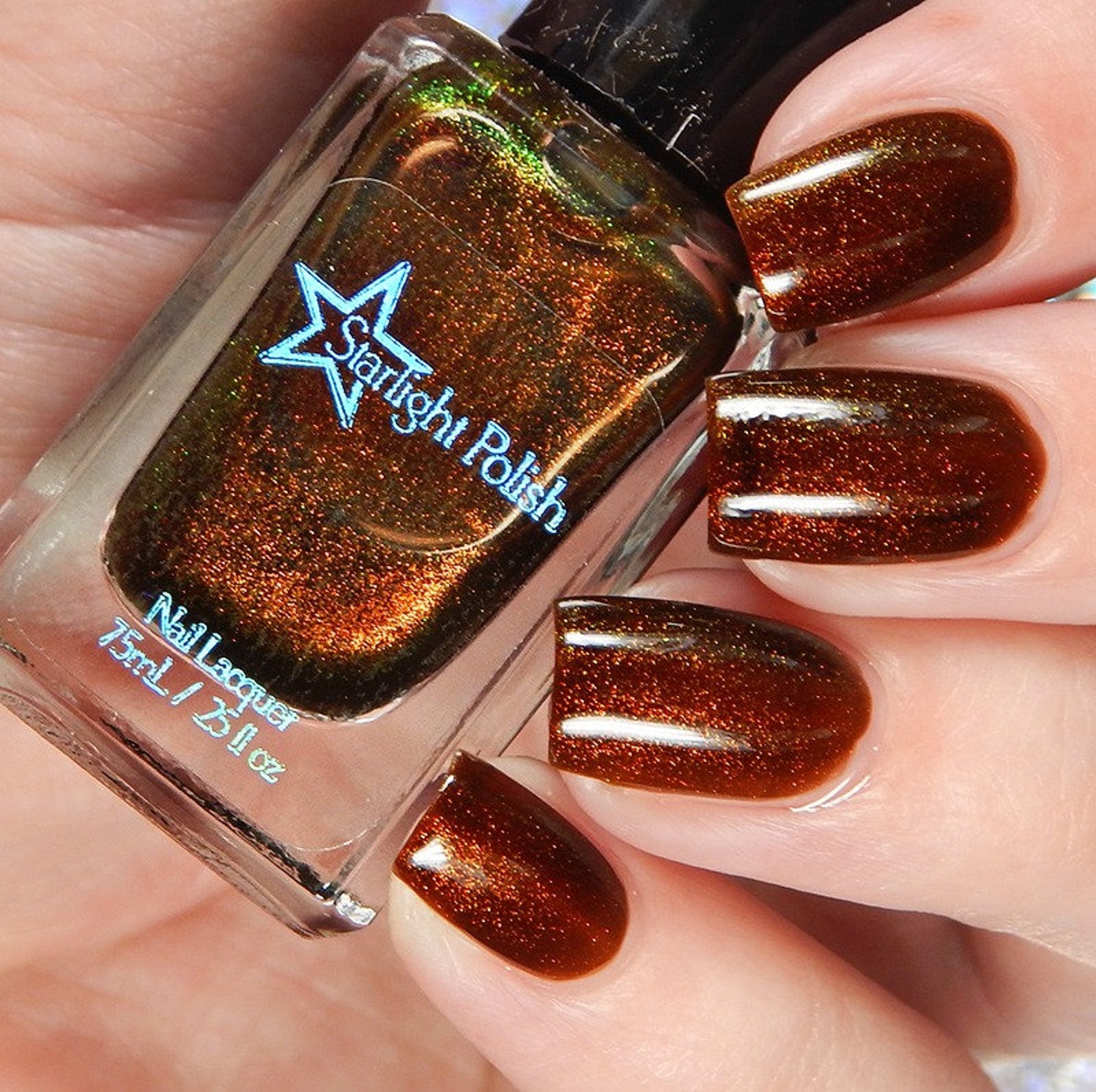 Dragon Dravite Brown Color Shifting Polish Gold to Green - Etsy