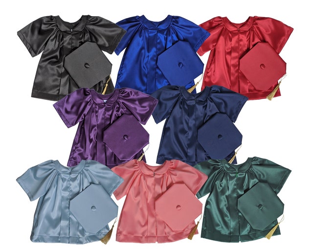 AleneCutlerCreations - Etsy