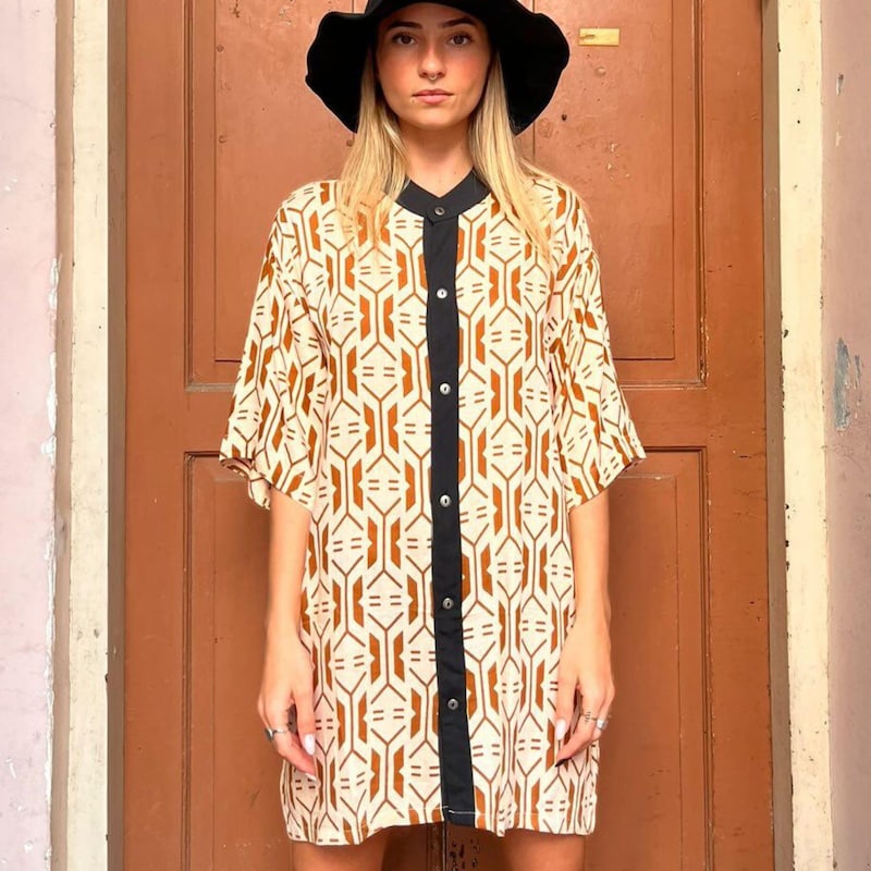 Unique Women Clothing - Etsy