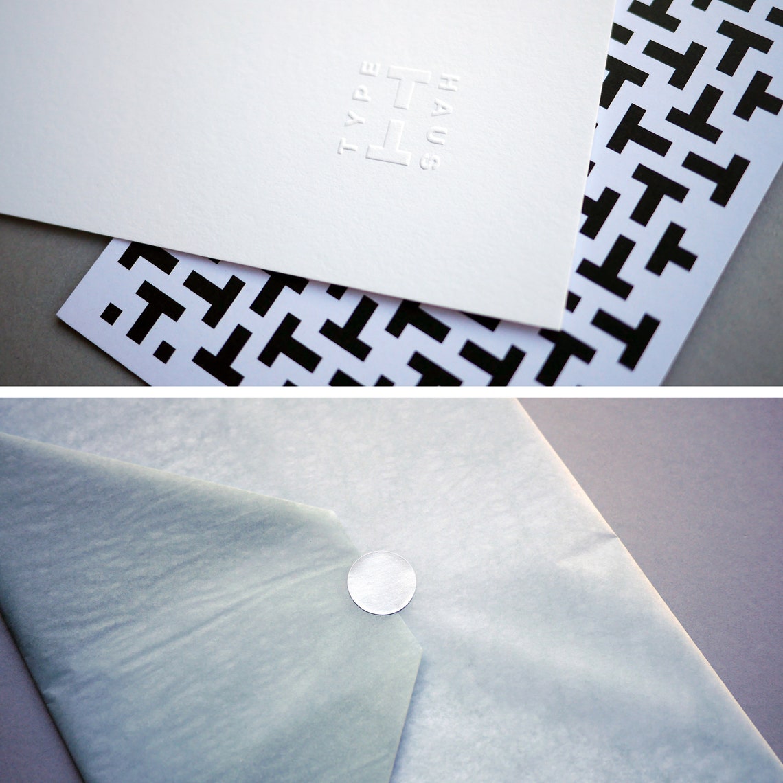 Soundwave Print Typography Wall Art personalise With Your | Etsy UK