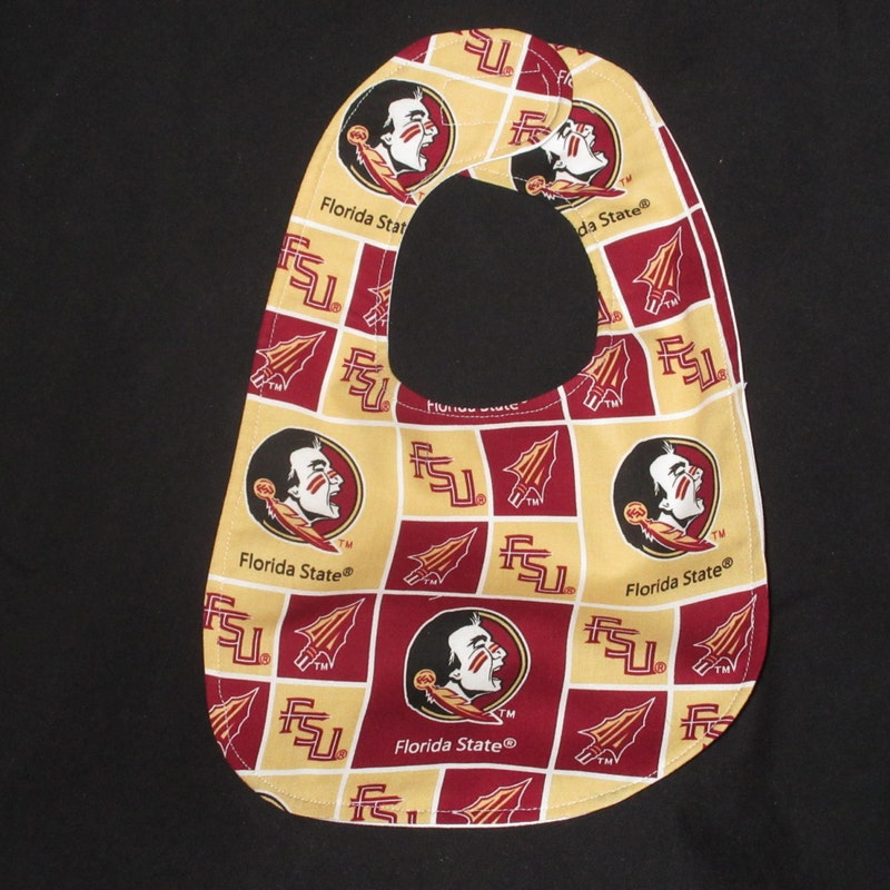 Florida State Baby - Etsy