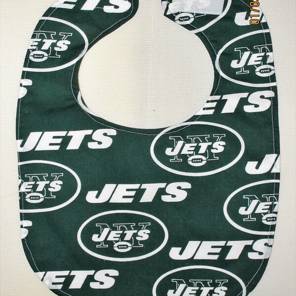 Jets Baby - Etsy
